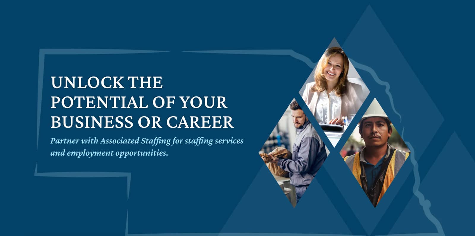 It Staffing
